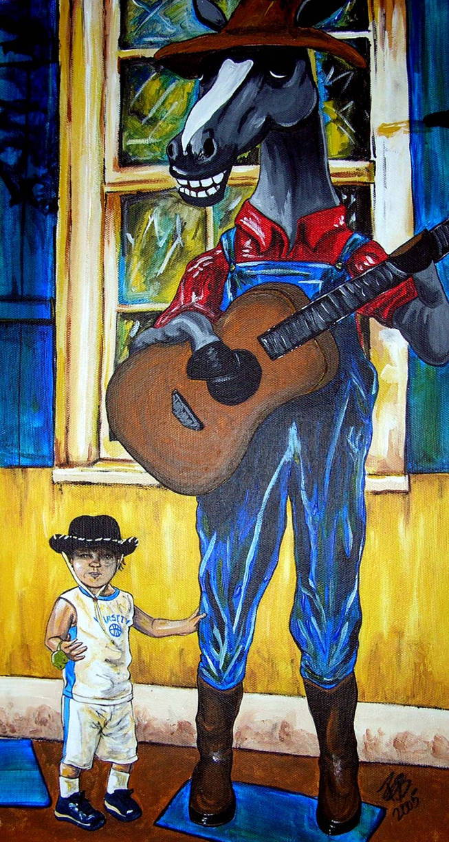 Daniel by RubberDuckyTai on DeviantArt