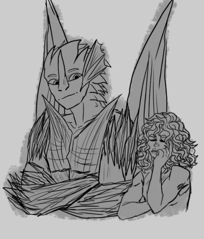 Again By Tfaseira On Deviantart
