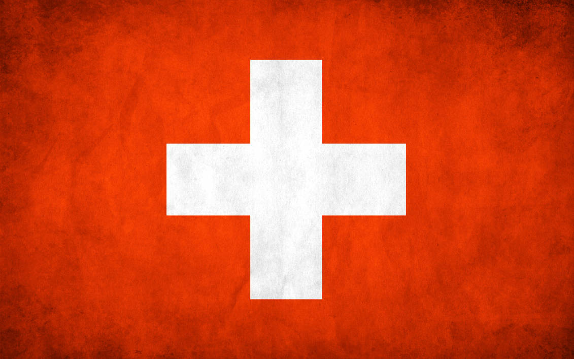 Switzerland Grunge Flag By Think0 On DeviantArt switzerland-grunge-flag-by-think0-on-deviantart