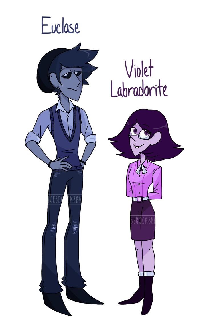 (closed) gem adopts! by IcebergCabbage on DeviantArt (closed) gem adopts! by IcebergCabbage on DeviantArt