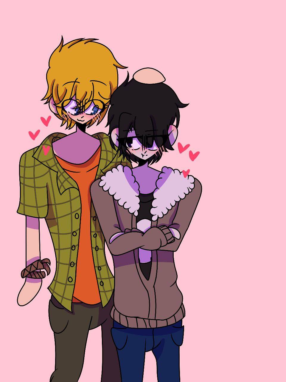 Nico Di Angelo X Will Solace By Ninjagoshunavoltron On Deviantart