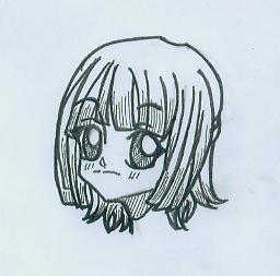 Erianne by blagakhsandi on DeviantArt