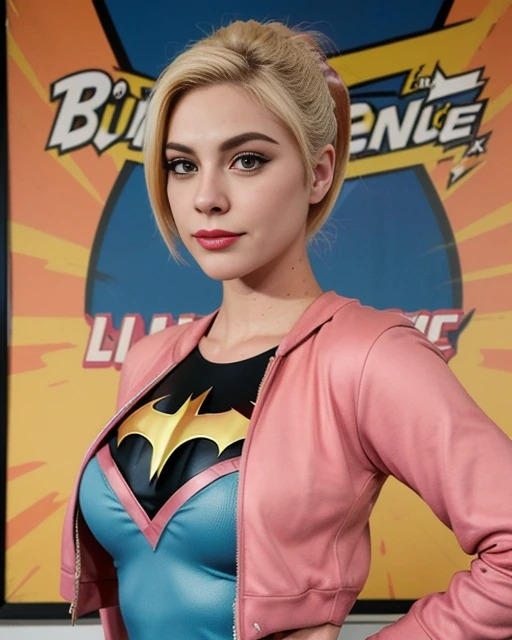Elizabeth Betty Cooper Archie Comics 16 By Soycas On Deviantart