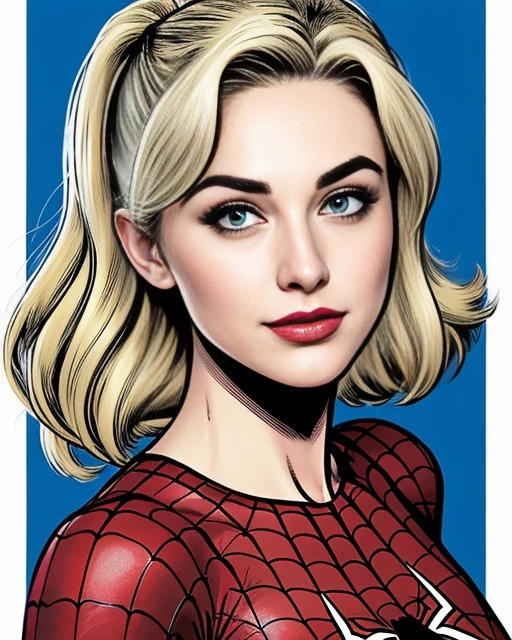 Elizabeth Betty Cooper Archie Comics 78 By Soycas On Deviantart