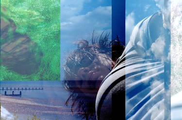 Shuttershot - Photographer | DeviantArt