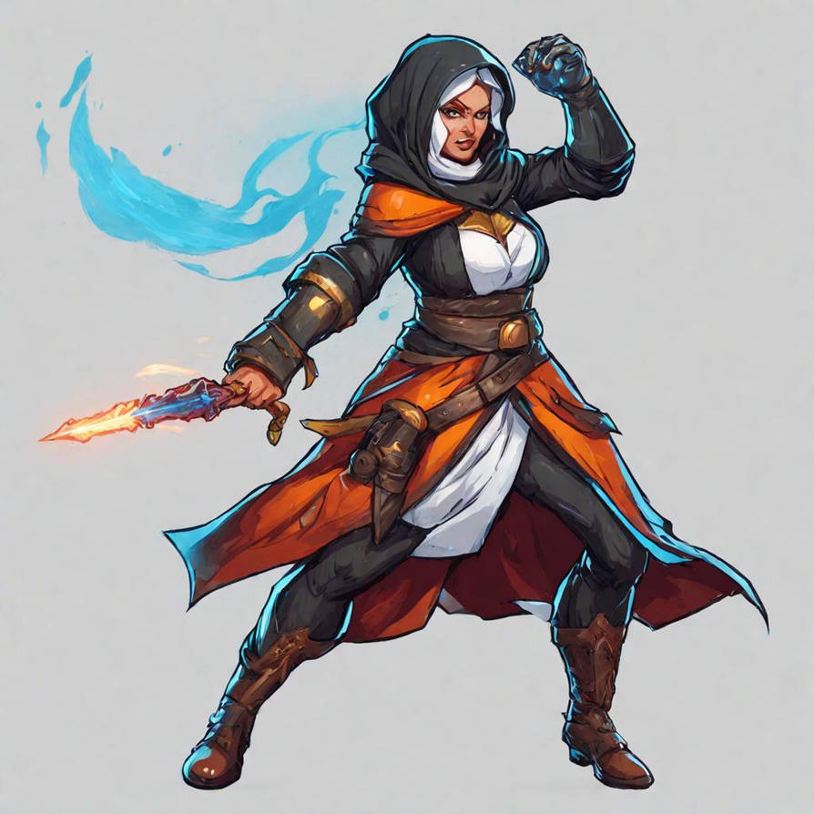 Fighting game concept by Dark-Psyco on DeviantArt Fighting game concept by Dark-Psyco on DeviantArt