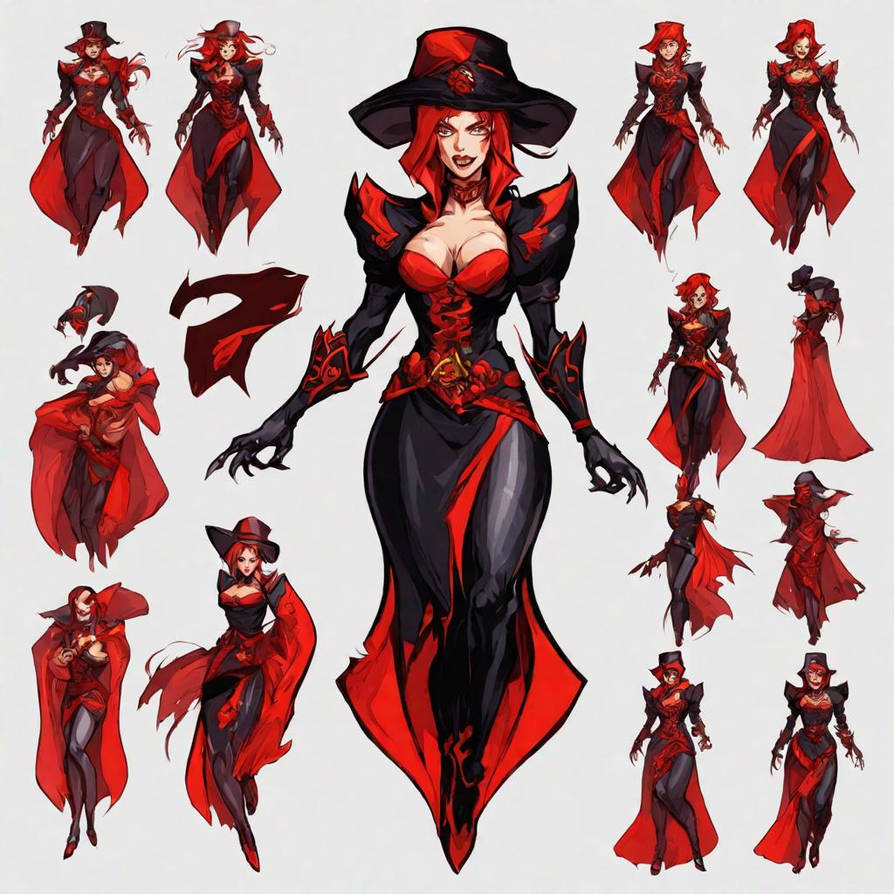 Fighting game concept by Dark-Psyco on DeviantArt Fighting game concept by Dark-Psyco on DeviantArt