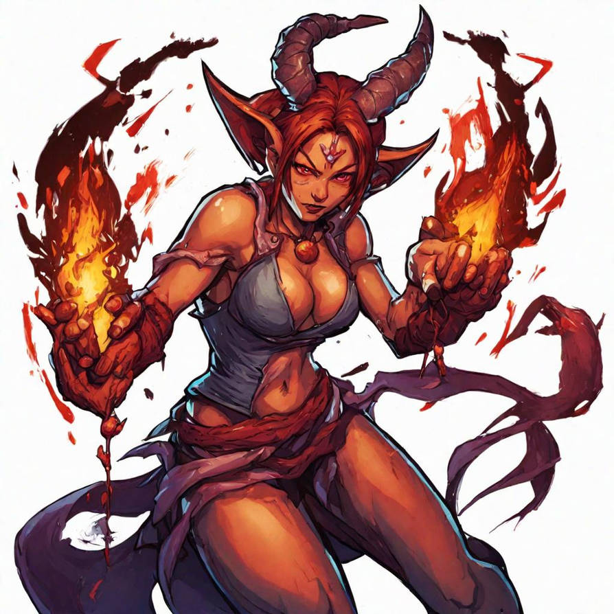 Fighting game concept by Dark-Psyco on DeviantArt Fighting game concept by Dark-Psyco on DeviantArt