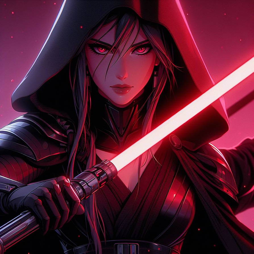 Sith Inquisitor By Dark Psyco On Deviantart