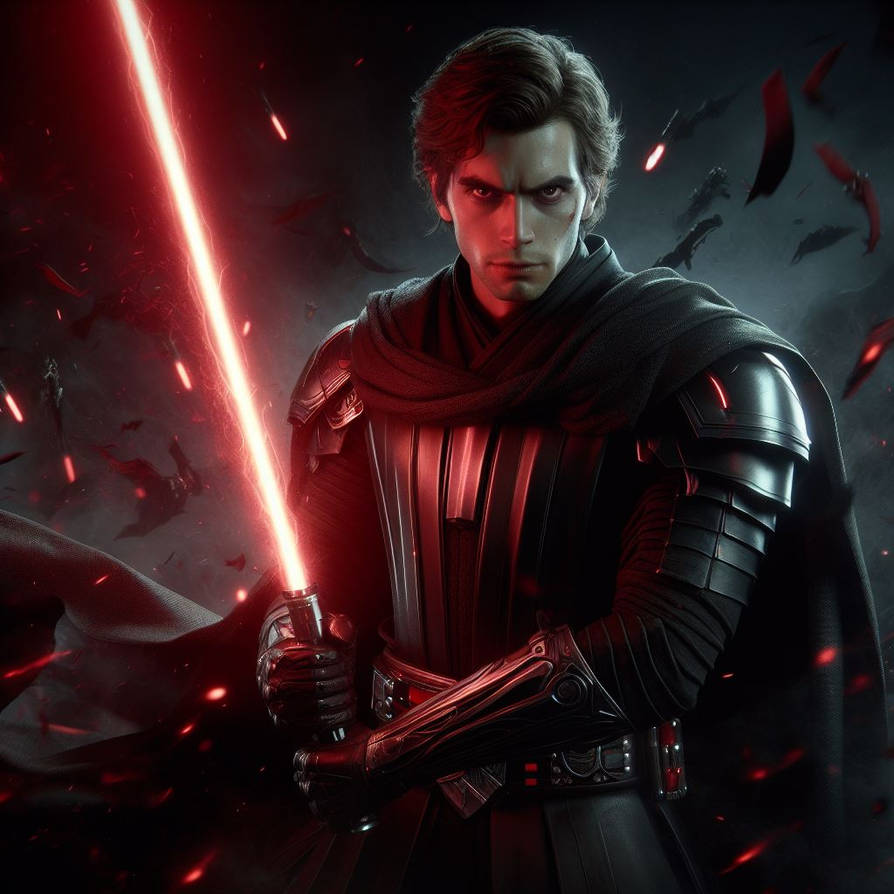 Sith Warrior By Dark Psyco On Deviantart