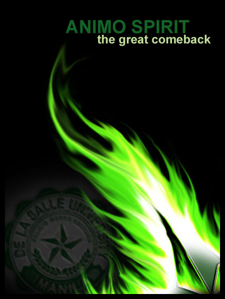 Ablaz by icecold656 on DeviantArt