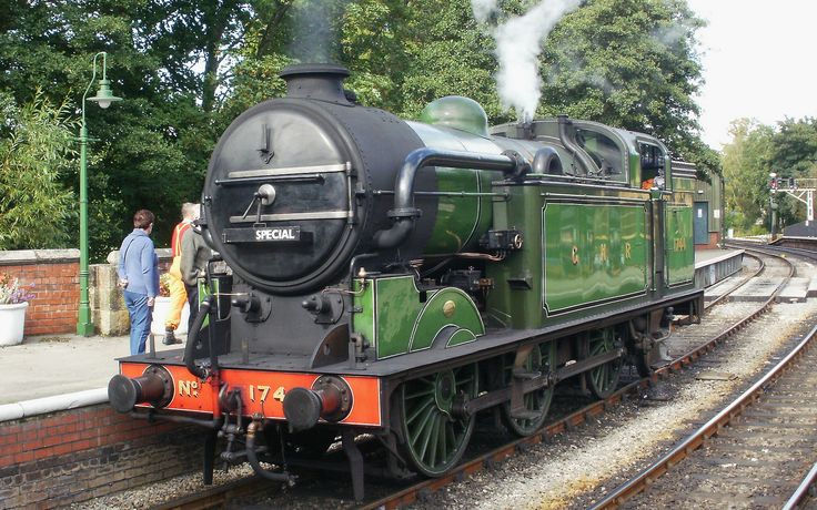 GNR N2 Class - Ryan Basis by Charlie316 on DeviantArt GNR N2 Class - Ryan Basis by Charlie316 on DeviantArt