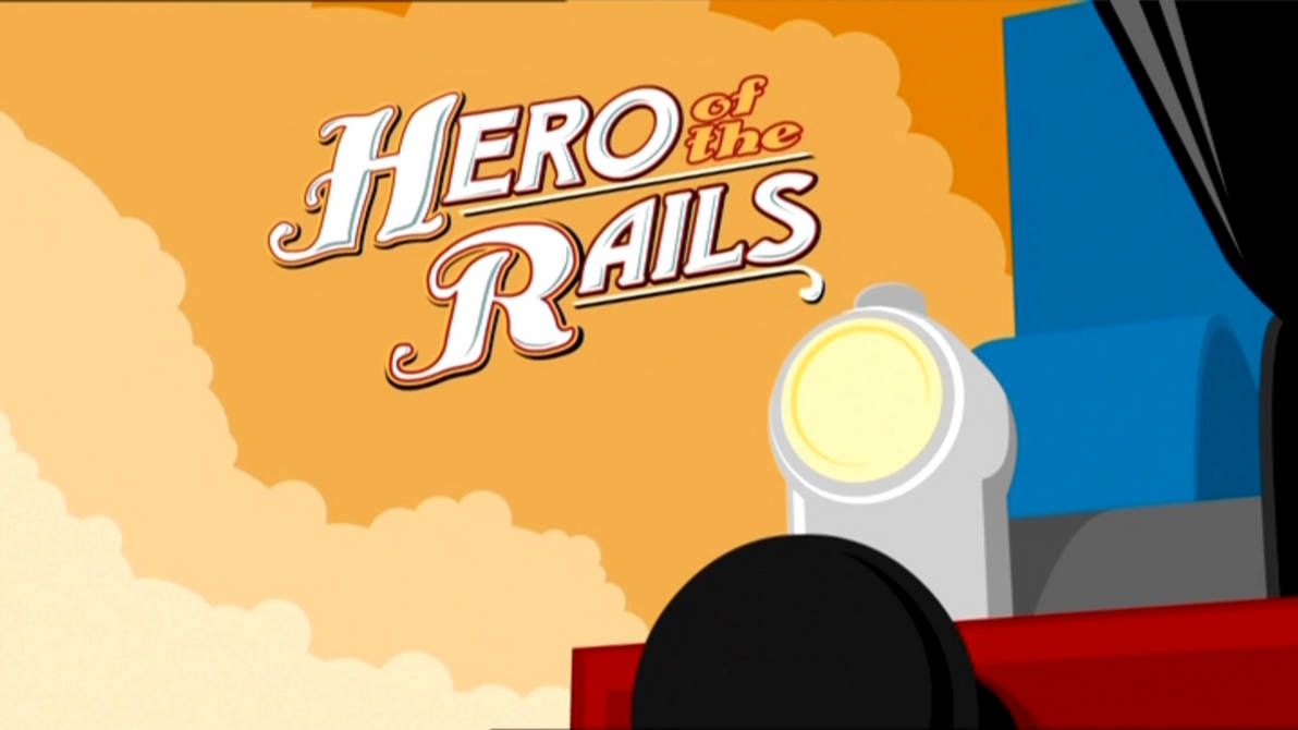 HOTR Intro 2009 Original V2 by Charlie316 on DeviantArt HOTR Intro 2009 Original V2 by Charlie316 on DeviantArt