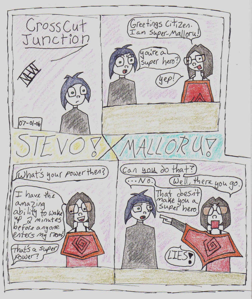 CCJ2 by Ergott on DeviantArt