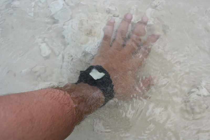 at Bosnik beach, Biak Papua. Indonesia by Pro-lensandmoments on DeviantArt at Bosnik beach, Biak Papua. Indonesia by Pro-lensandmoments on DeviantArt