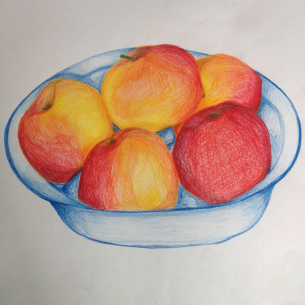 Draw What You See 2 By Justatha On DeviantArt draw-what-you-see-2-by-justatha-on-deviantart