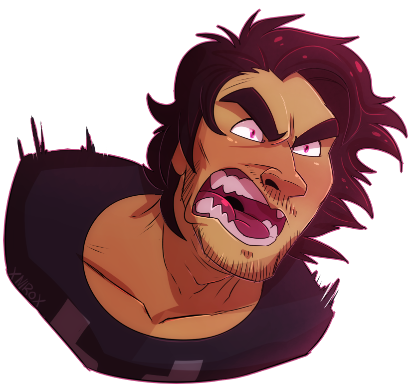 SOME VERY OFFENSIVE WORDS By XNIR0x On DeviantArt some-very-offensive-words-by-xnir0x-on-deviantart