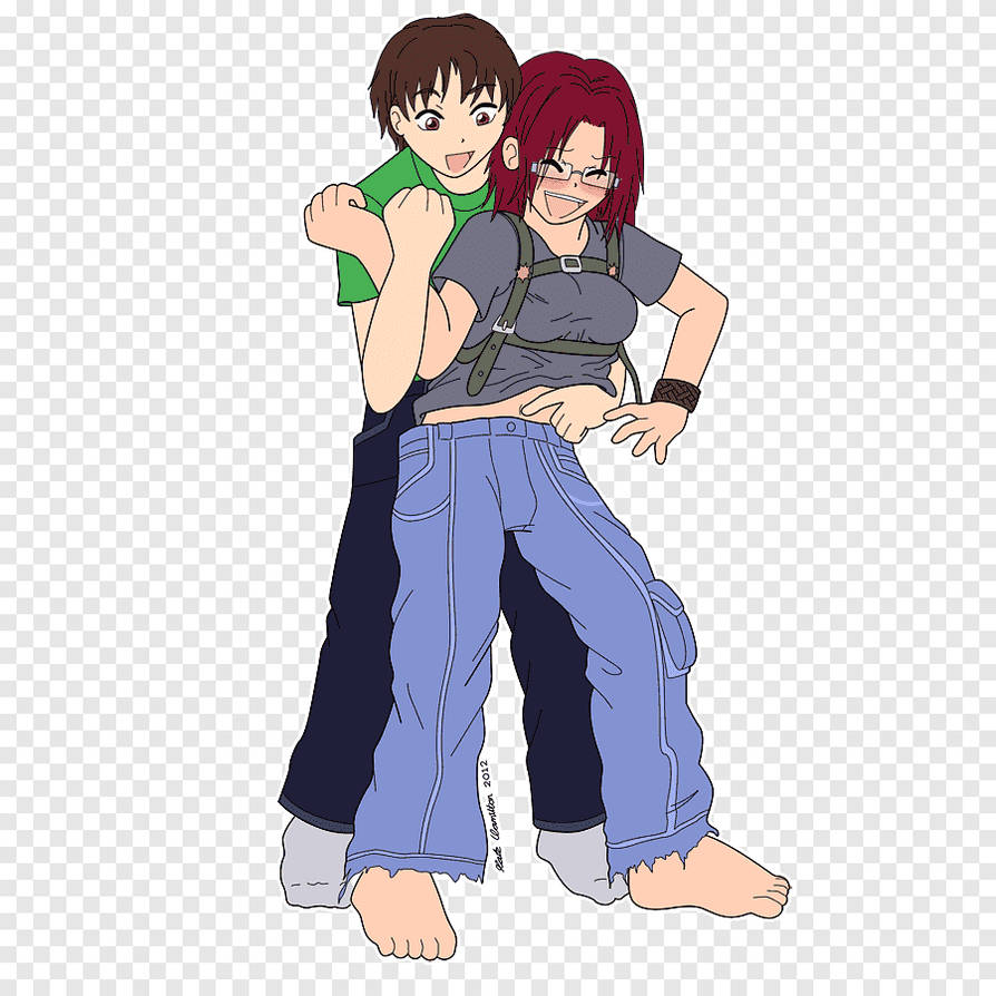 Ticklemyfreind By Bellytickle On Deviantart