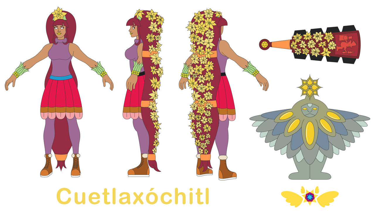 Concept Royale Contest Fortnite 2021 By Miyamotito On Deviantart
