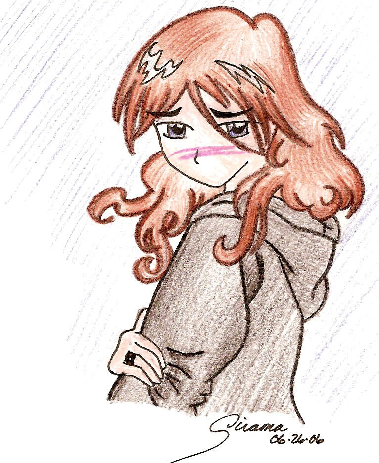 Betrayal Comes In All Colors by Sirama on DeviantArt