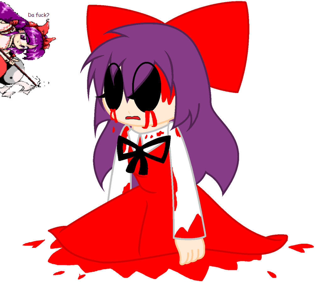 A Legless Girl By The9lord On Deviantart