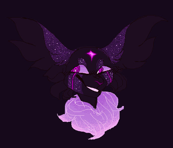 Hmmmm By Starlinq Darlinq On Deviantart
