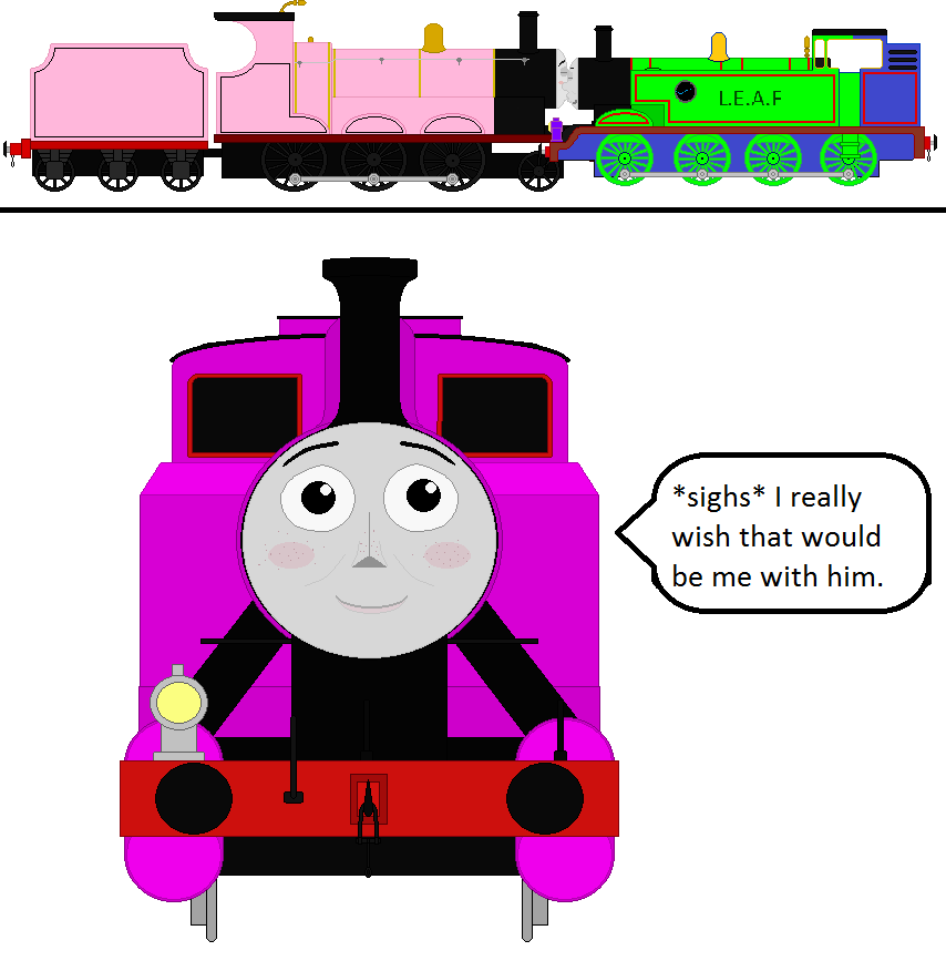 Those Who Ship Us On Agent555XMidnight DeviantArt those-who-ship-us-on-agent555xmidnight-deviantart
