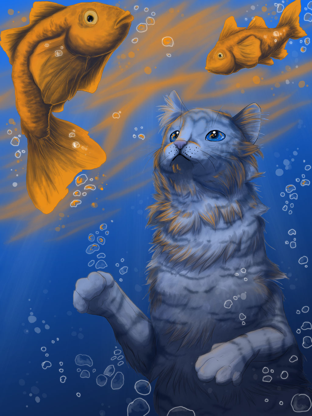 Just Out Of Reach By CyanLights On DeviantArt just-out-of-reach-by-cyanlights-on-deviantart