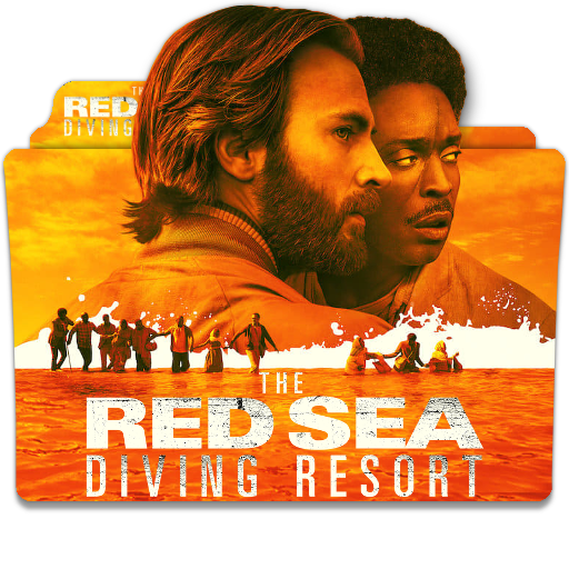 The Red Sea Diving Resort 2019 V1dss By Ungrateful601010 On Deviantart