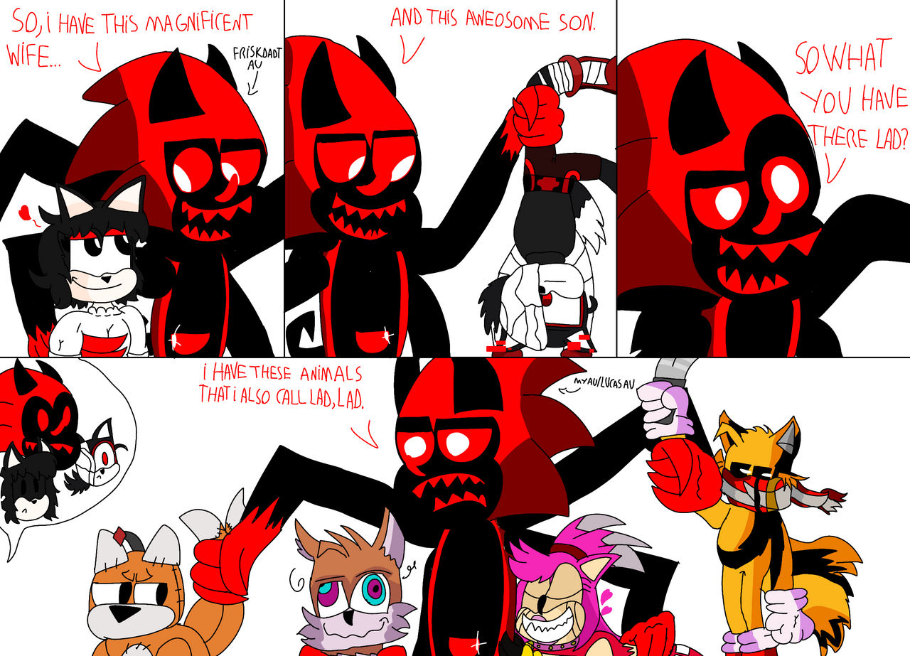 2 Fatal Errors From Diferent Aus Meeting By Lucaslrds0407 On Deviantart