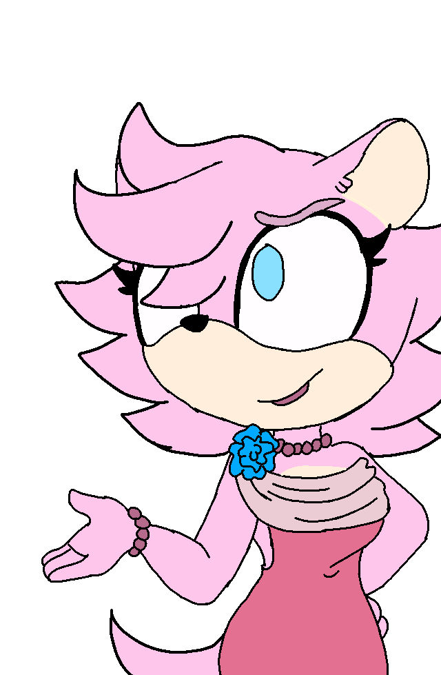Megan the otter (Lola's mom) by lpsboots1 on DeviantArt Megan the otter (Lola's mom) by lpsboots1 on DeviantArt
