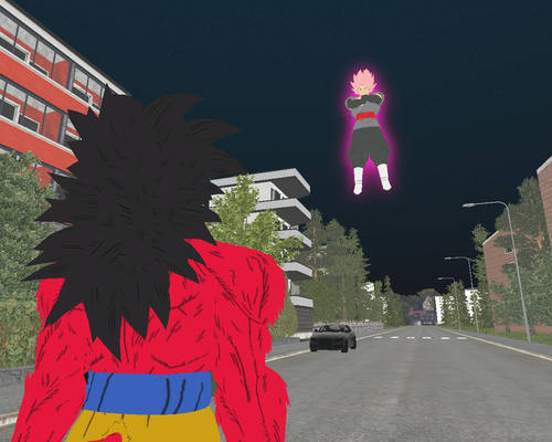 SonGokuSSJgodssj - Hobbyist, General Artist | DeviantArt SonGokuSSJgodssj - Hobbyist, General Artist | DeviantArt