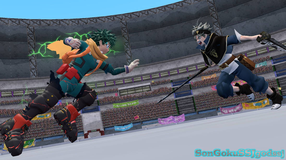 Strongest Alive by SonGokuSSJgodssj on DeviantArt Strongest Alive by SonGokuSSJgodssj on DeviantArt