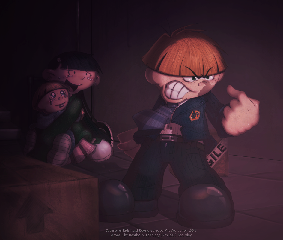 The Hero Arrives By Danileenatsumi On Deviantart
