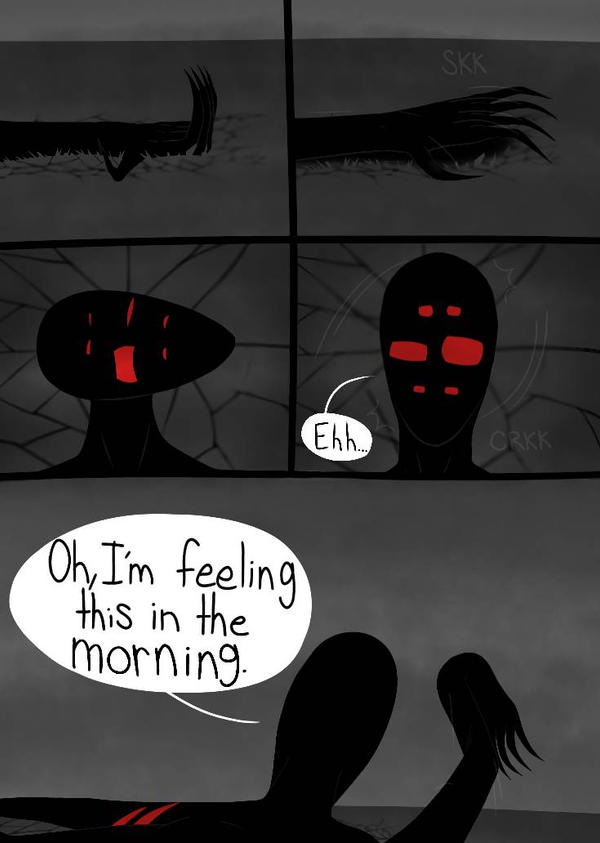 The Adventures of Demon and Dino Issue 1: Page 36 by Demonspider11 on ... The Adventures of Demon and Dino Issue 1: Page 36 by Demonspider11 on ...