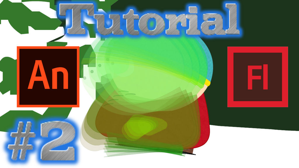 Sp Style Tutorial Part 2 By Modestneko On Deviantart
