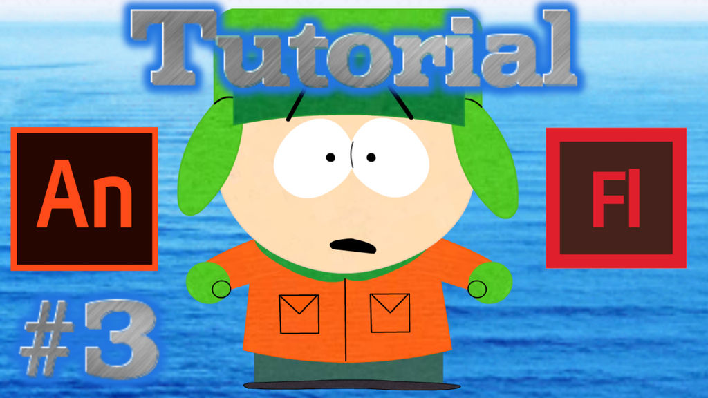 Sp Style Tutorial Part 3 By Modestneko On Deviantart
