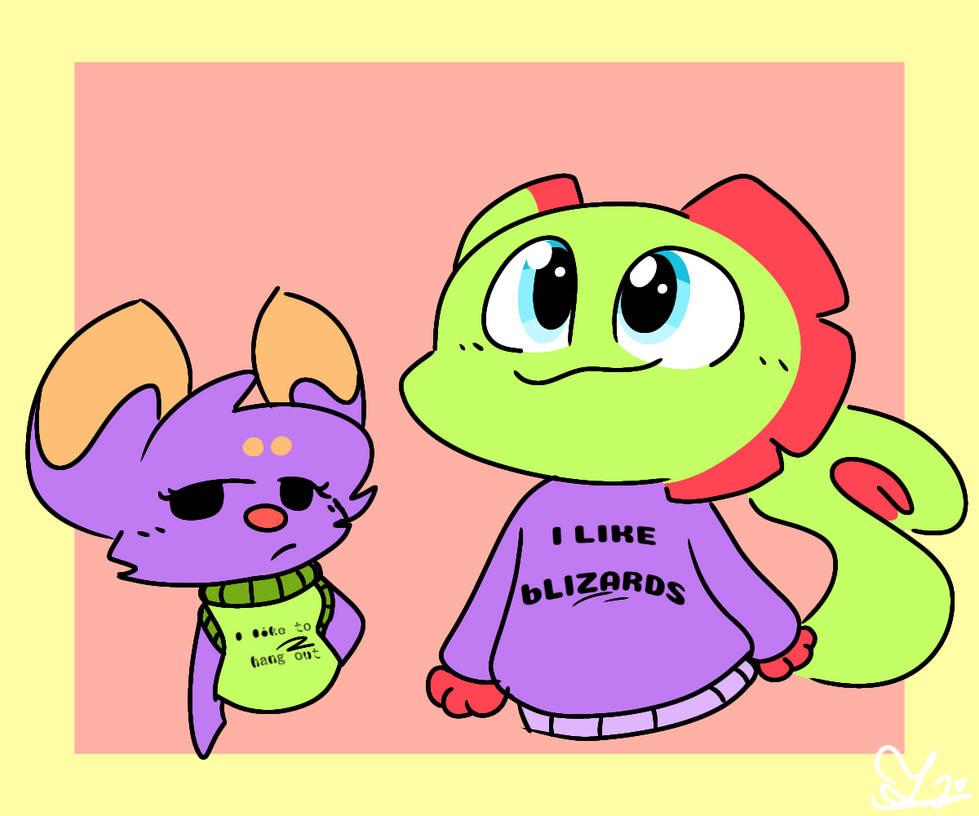 Christmas Sweaters By Pixibui On Deviantart
