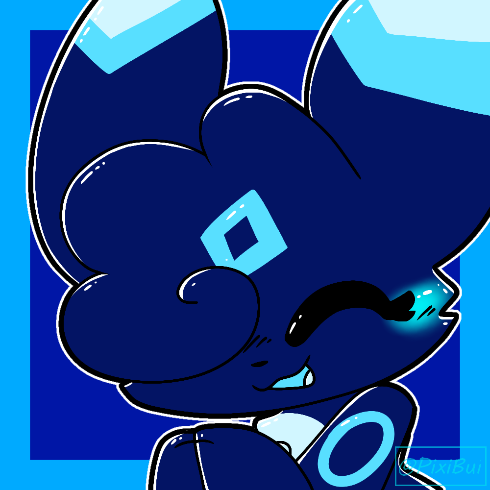 Contest Prize 3rd Place By Pixibui On Deviantart