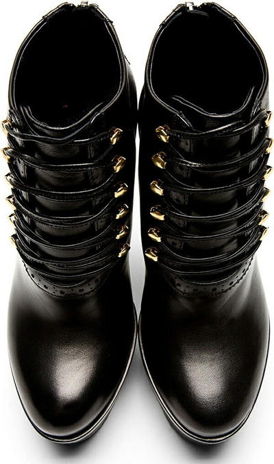 Giantess Nina Dobrev Shoes Playground By 13071996 On Deviantart