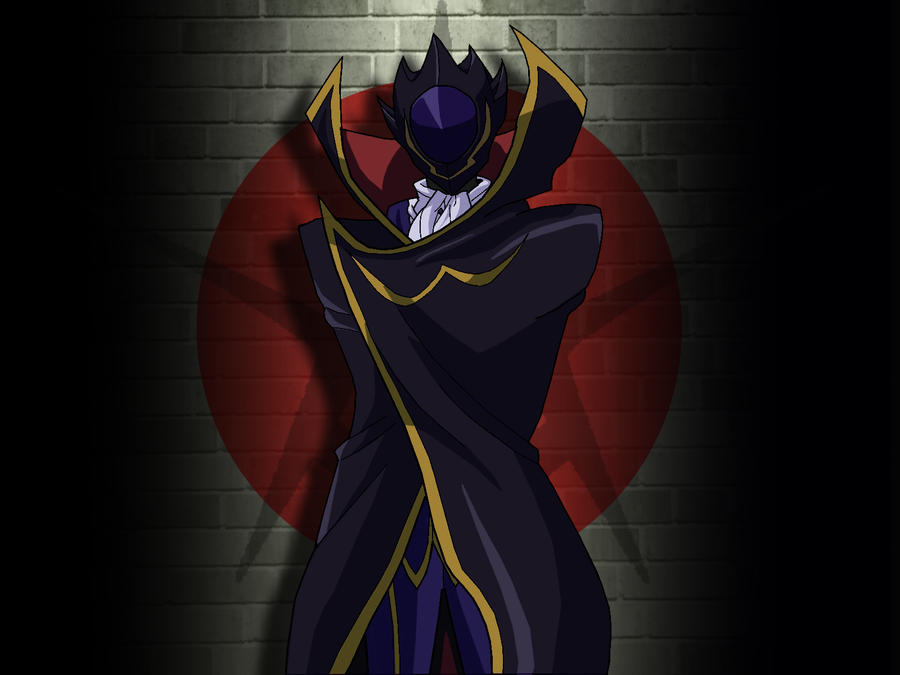 Zero 2 By Benjiprice On Deviantart