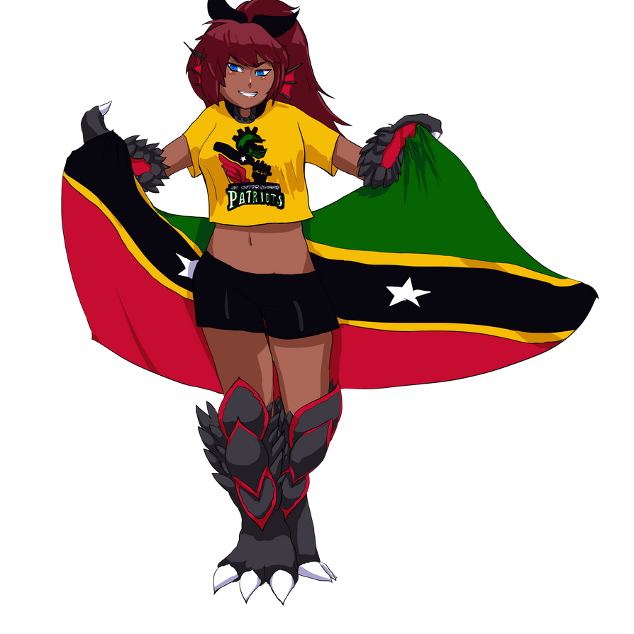 Olean By DEIDATVM On DeviantArt olean-by-deidatvm-on-deviantart