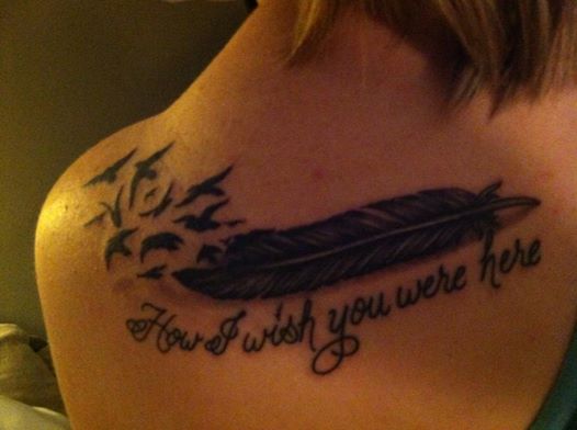Pink Floyd Tattoo By Lilstar36 On Deviantart