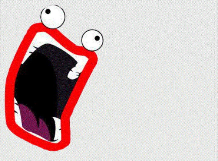 Shoop da whoop looping Gif by ccrock4t on DeviantArt Shoop da whoop looping Gif by ccrock4t on DeviantArt