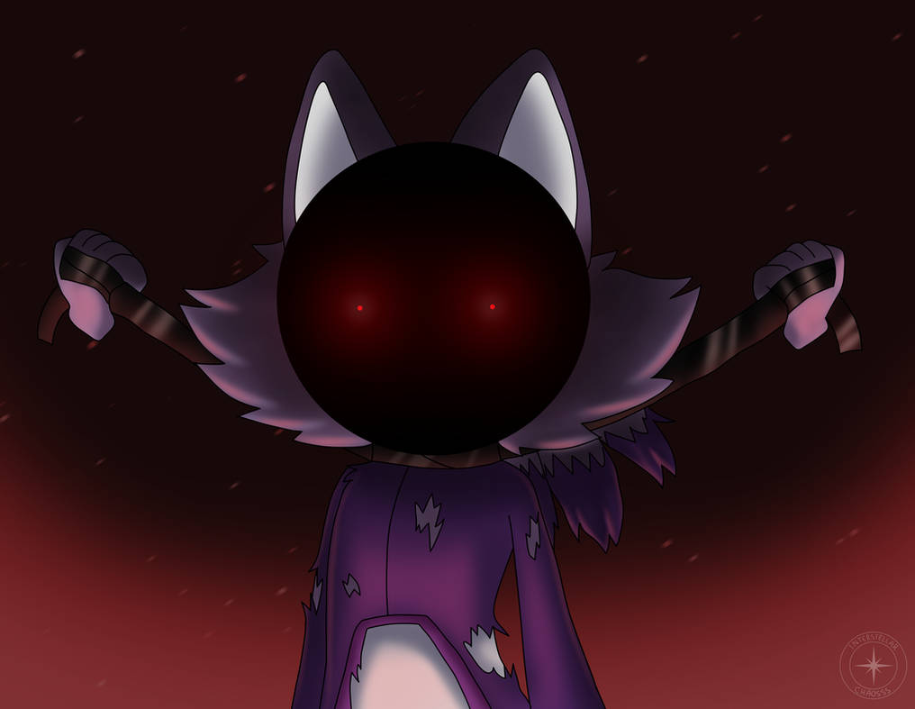 Trade Perci By Interstellarchaosss On Deviantart