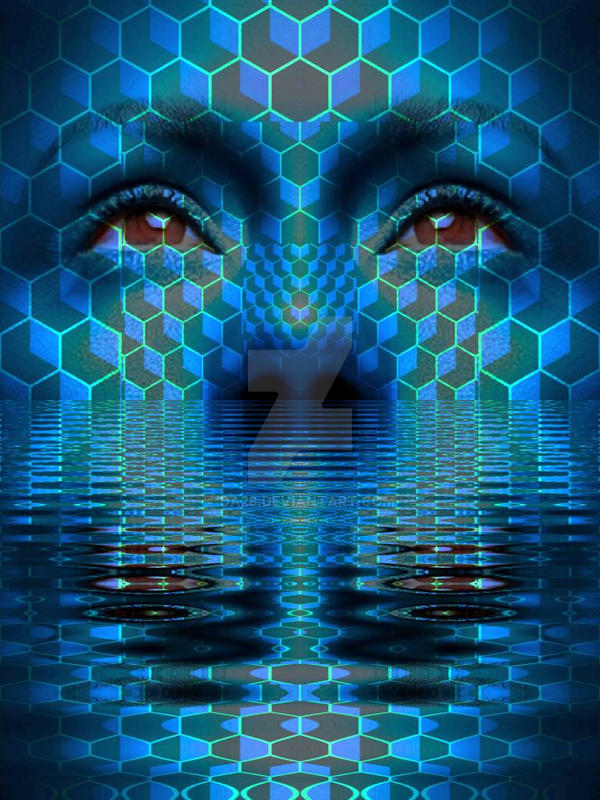 C A M U F L A G E M By Da28 On Deviantart