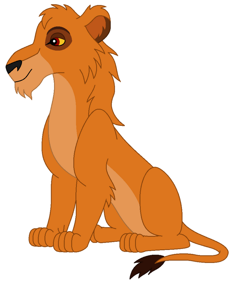 Custom Norm Abram Where By Miss Barker On Deviantart