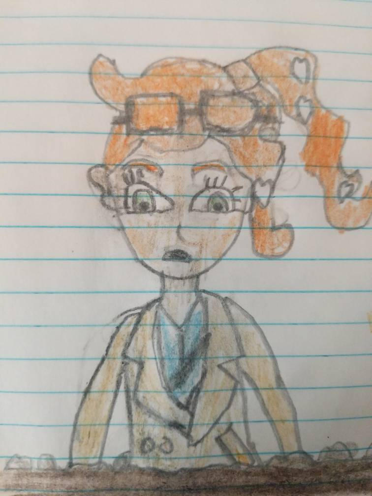 Sonia Pokemon Stuck In Quicksand By Emperormire On Deviantart