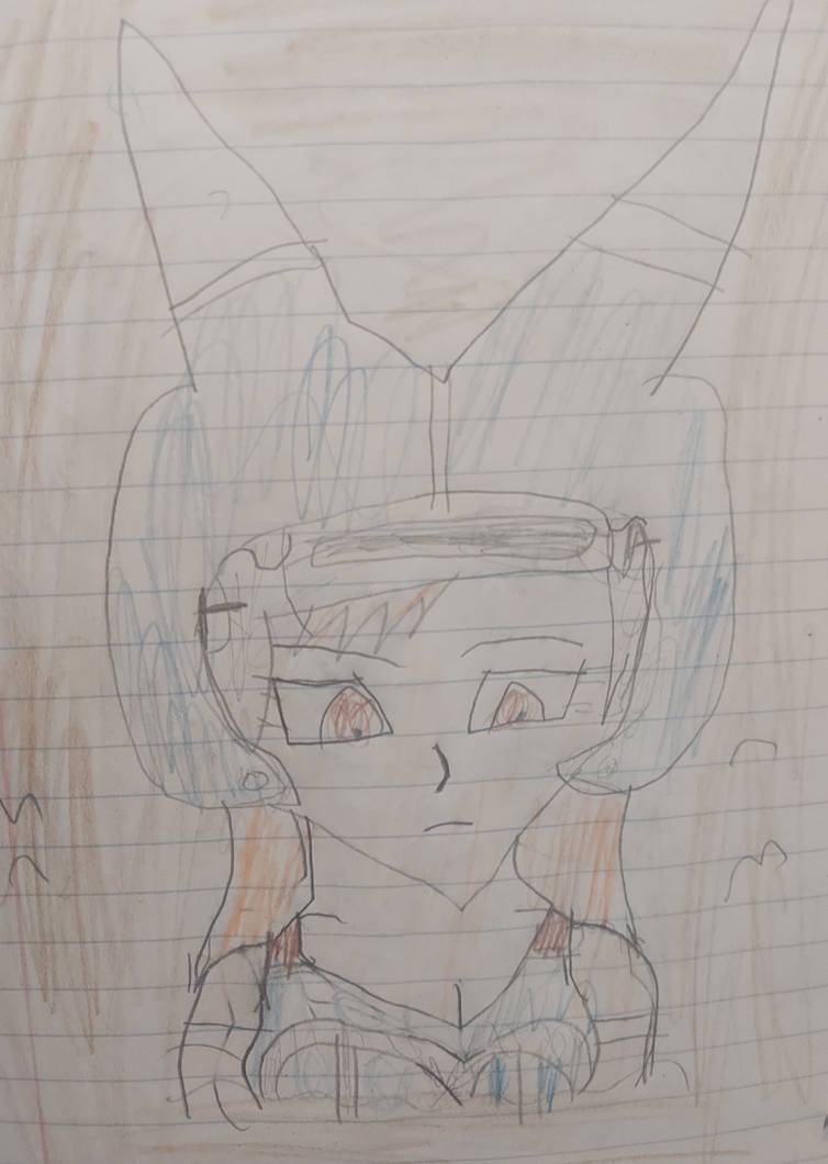 Daisy Dragon Quest Stuck In Quicksand By Emperormire On Deviantart