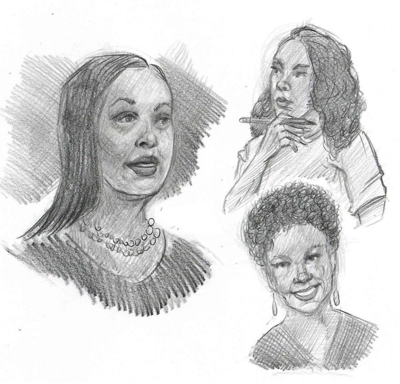 Judges By Scotdouglascampbell On Deviantart